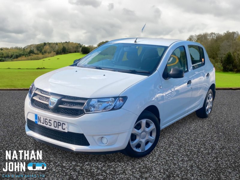 Used Cars for sale in Worksop, Nottinghamshire | Nathan John Car and ...