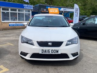 Used Cars for sale in Worksop, Nottinghamshire | Nathan John Car and ...