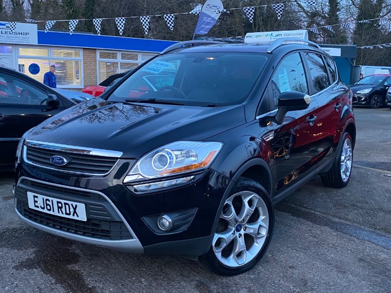 Used Cars for sale in Worksop, Nottinghamshire | Nathan John Car and ...